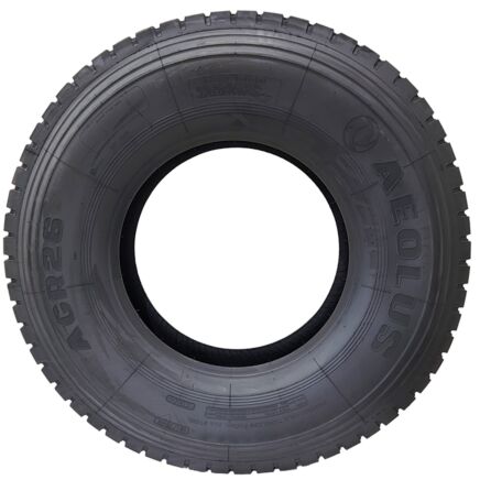 Aeolus AGR26 Tires | Find & Buy Brand New Tires - Online