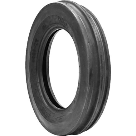 Akuret Harrow Track Tires | Find & Buy New Tires - Online