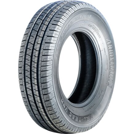 Armstrong Tru-Trac Van 225/70R15 112/110T D (8 Ply)