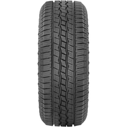 Atturo Trail Blade H/T Tires | Find Tires - Online