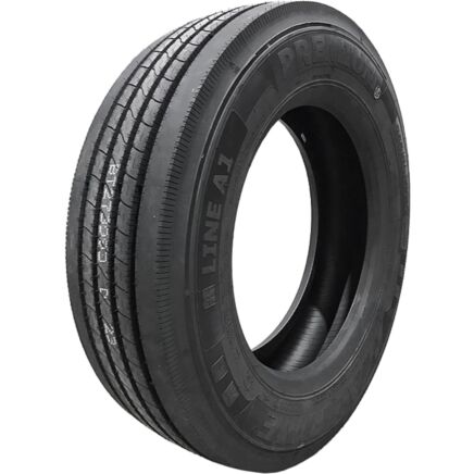 Aufine Premium Line A1 Tires | Find & Buy Tires - Online