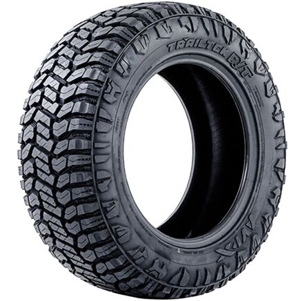 Avix TrailTek R/T Tires | Find Tires - Online