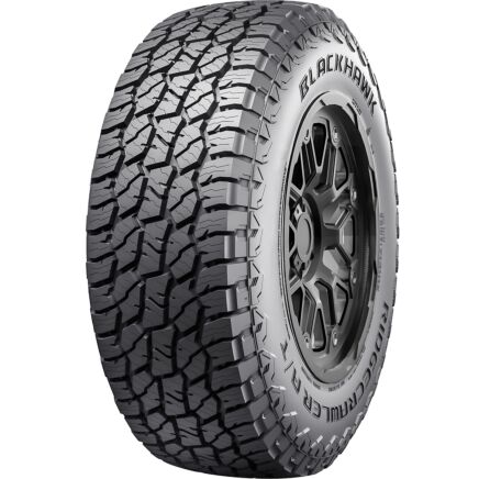 Blackhawk Ridgecrawler A/T 235/60R18 107T XL