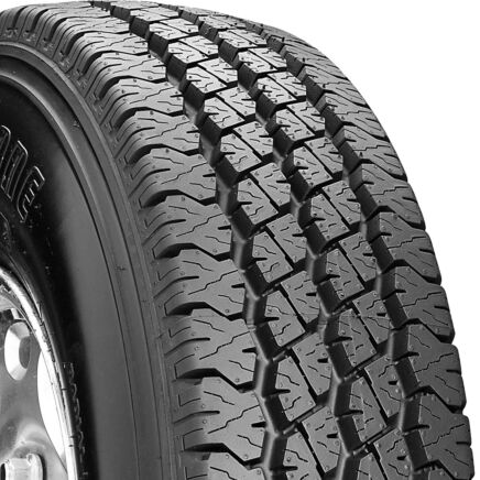 Bridgestone M779 Tires | Find & Buy New Tires - Online