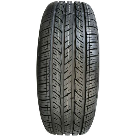 Bridgestone Turanza LS100 A Tires | Buy Tires - Online