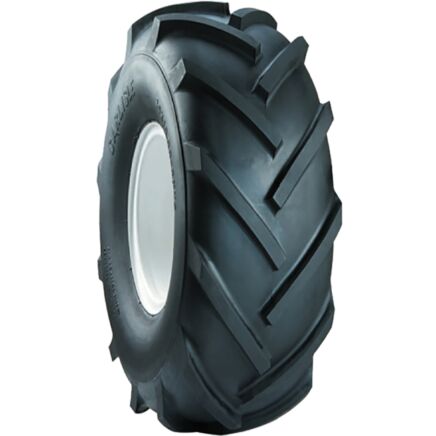 Carlisle Power Trac Tires | Find & Buy New Tires - Online