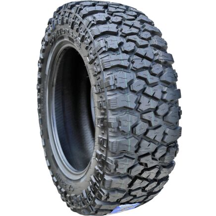 Comforser CF3300 Tires | Find & Buy New Tires - Online