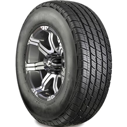 Cooper Adventurer H/T Tires | Find & Buy Tires - Online