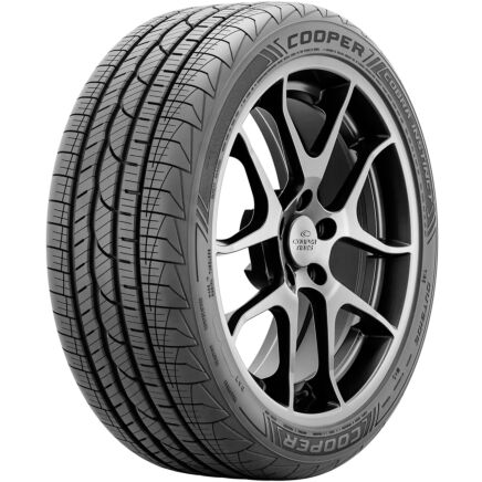 Cooper Cobra Instinct Tires | Find & Buy Tires - Online
