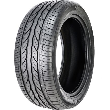 Crosswind by LingLong All Season SLT | New Tires - Online