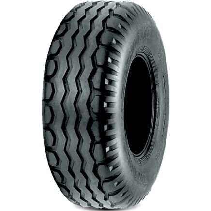 Deestone D315 Tires For Sale at Discount Prices - Priority Tire