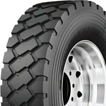 Double Coin RLB800 Tires | Find Tires - Online
