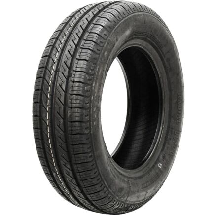 Epic Tour A/S Radial LL700 Tires | Buy Tires - Online