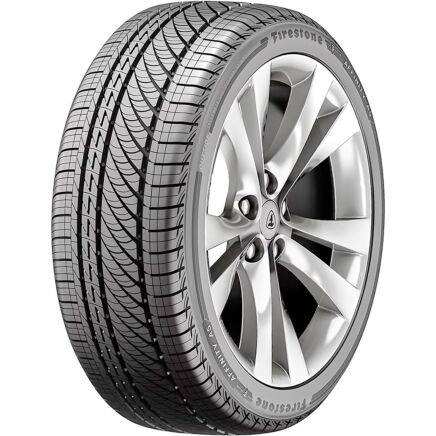Firestone Affinity A/S 205/55R16 91V SL