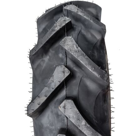 Firestone Regency AG Traction Implement Plus Tires | Find Tires - Online