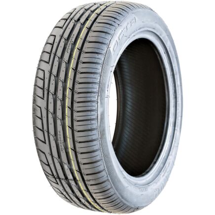 Forceum Octa 205/55R16 ZR 94W XL - prioritytire.com