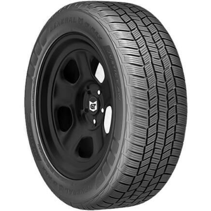 General G-MAX Justice AW Tires | Find & Buy Tires - Online