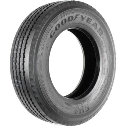 Goodyear G114 215/75R17.5 135/133L H (16 Ply)