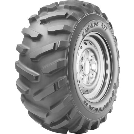 Goodyear Tracker ATT EMT Tires | Find & Buy Tires - Online