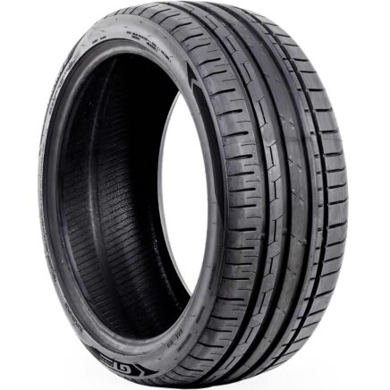 GT Radial SportActive 2 Tires | Find & Buy Tires - Online