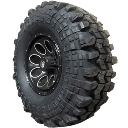 Interco Super Swamper TSL SX II Tires | Buy Tires - Online