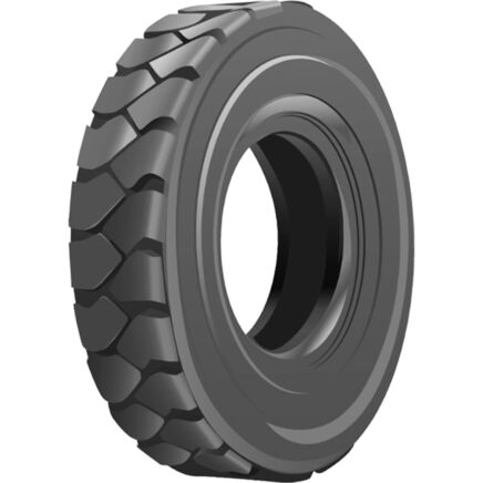 K9 Forklift Tires | Find & Buy Brand New Tires - Online