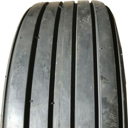 K9 Rib Tires | Find & Buy Brand New Tires - Online