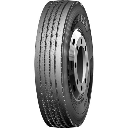 Kado KDA-5 11R22.5 148/145M H (16 Ply)