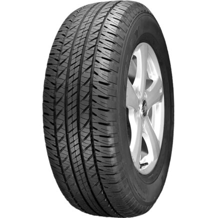 Kelly Edge HT Tires | Find & Buy Brand New Tires - Online
