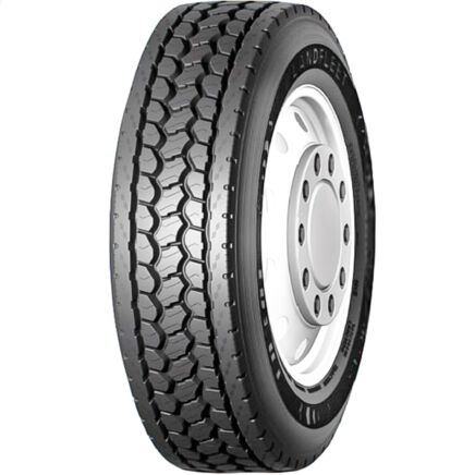 Landfleet LD301 Tires | Find & Buy Brand New Tires - Online