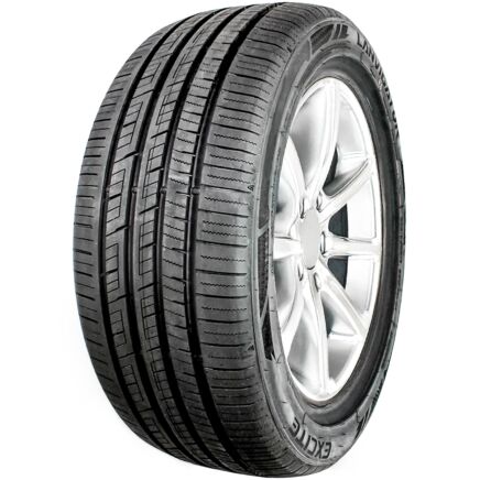 Lanvigator Excite, 235/30R22, ZR, 90W, XL