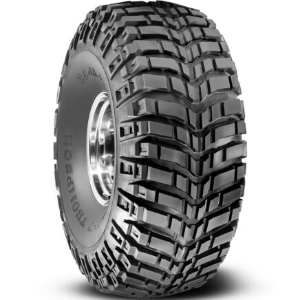 Mickey Thompson Baja Claw Tires | Find & Buy Tires - Online