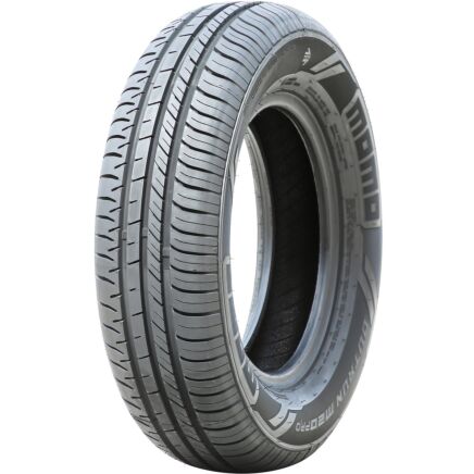 MOMO Outrun M20 Pro Tires | Find & Buy New Tires - Online