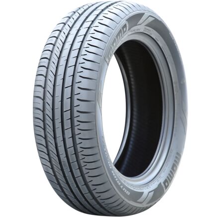 MOMO Outrun M20 Pro 195/65R15 91H - prioritytire.com