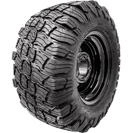 OTR Reaper | Find & Buy Brand New Tires - Online