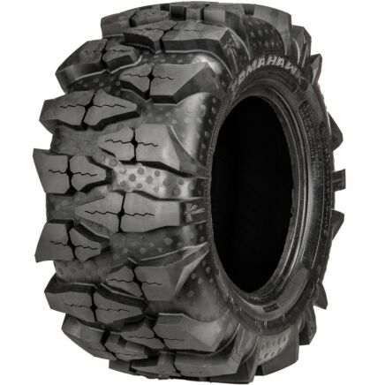 OTR Tomahawk Tires | Find & Buy Brand New Tires - Online
