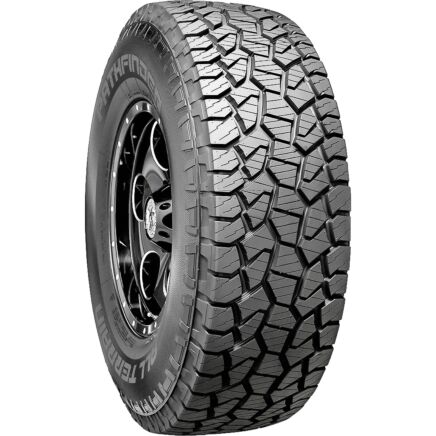 Pathfinder All Terrain Tires | Find Tires - Online