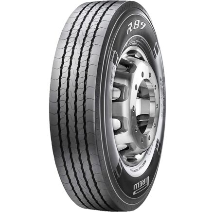 Pirelli R89 (A) Tires | Find & Buy Brand New Tires - Online