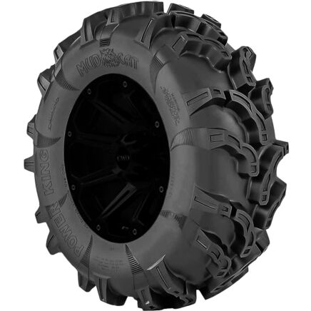 Power King Mudcat Tires | Find & Buy New Tires - Online