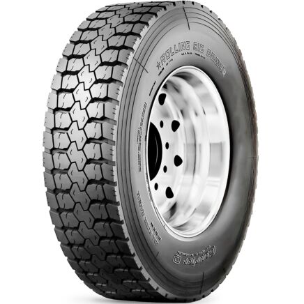 RBP Courior D 225/70R19.5 128/126N G (14 Ply)