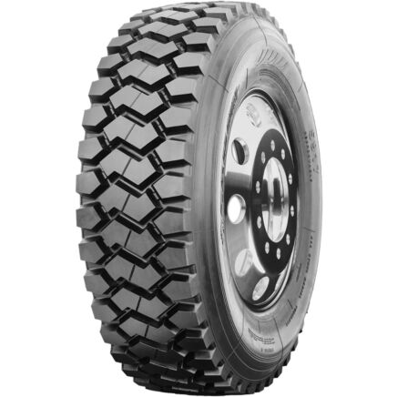 Sailun S917 Tires | Find & Buy Brand New Tires - Online