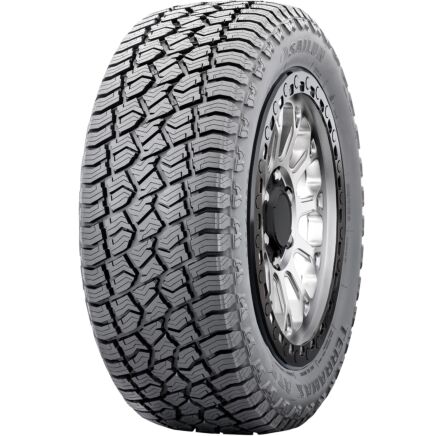 Sailun TerraMax AT2 235/75R15 109S XL