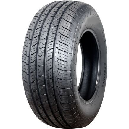 Sentinel Shield HT 245/65R17 107H SL