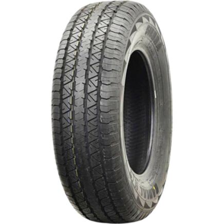 Sierra Radial H/T Tires | Find & Buy New Tires - Online