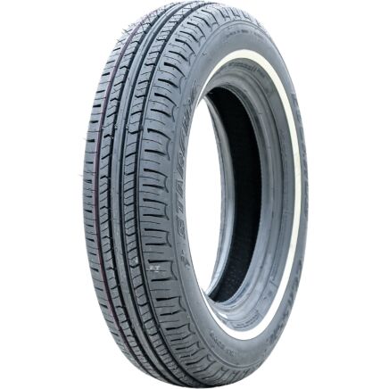 Starfire Solarus Classic 155/80R13 79T