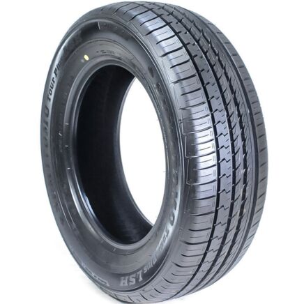 Sumitomo Tour Plus LSH Tires | Find Tires - Online