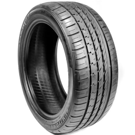 Sumitomo Tour Plus LSV Tires | Find & Buy Tires - Online