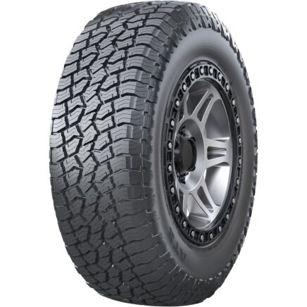 Summit Trail Climber AT02 Tires | Find Tires - Online
