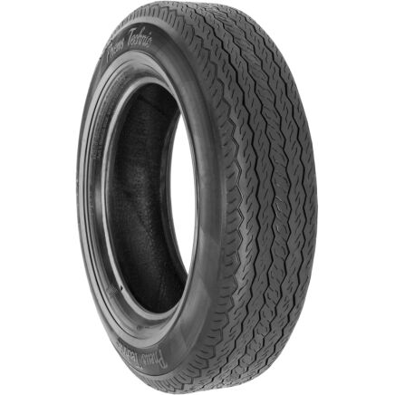 Technic T-700 Tires | Find & Buy Brand New Tires - Online