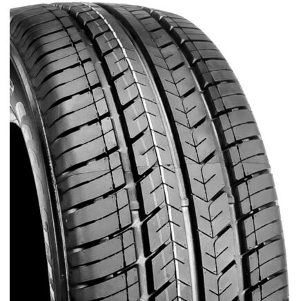 Thunderer Ranger R402 Tires | Find & Buy Tires - Online